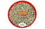 Buy SURBHI Methi Pachak Nimbu Natural 200 g Online at Best Prices in ...