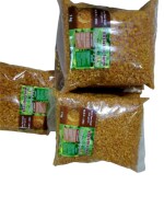 Buy Vasistha Farm organic premium tur daal 1kg pack of 3 Online at Best ...
