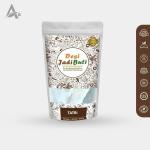 Buy Desi Jadi Buti Tatri Taatri Seed (250 g) Online at Best Prices in ...