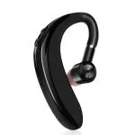 Buy Plus Shine Ture Wireless S109 Single Ear Bluetooth Earphone Headset with Mic & 20 Hours ...