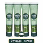 Buy Vithoba Premium Toothpaste | Herbal Tooth Whitener For Oral Health ...