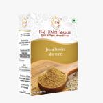 Buy H.M Harsh Masale |Jeera powder| Cumin Spice Powder, Jeera Powder ...