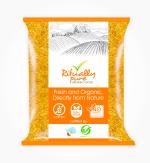 Buy Ritually Pure 100% Organic | Jaggery Powder | Gudiya Shakkar | Made ...