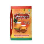 Buy Haryana Special Bansuri Gold 1ltr Tetra Pack-1 Online at Best ...
