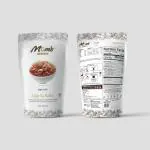 Buy Mom's Menu Prepared Using 100% Natural, Wholesome And Pure ...