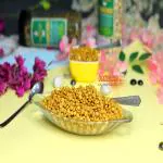Buy PANCHI KA PETHA AUR DALMUT Chana Dal: Split Bengal Gram for Hearty ...