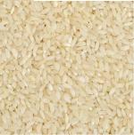 Buy BANRUJJEDER ORCHID BAGAN PRIVATE LIMITED Bengal Gobindobhog Rice ...