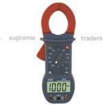 Buy Meco MC_3636 Digital Multimeter (Black) Online at Best Prices in ...