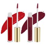 Buy COLORESSENCE COLOR YOUR SPIRIT Eternal Matte Sindoor (Combo of 2 ...