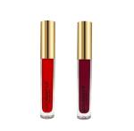Buy Coloressence Eternal Matte Sindoor Red&Maroon Combo 6ml Online at ...