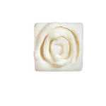 Buy Vazham Handmade Jamarosa Jasmine Soap, Natural Coconut Oil and ...