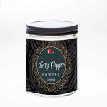 Buy looms & weaves - Ground Long Pepper/Thippili/Pipali Powder - 50 gm ...