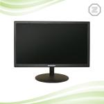 Buy Zebion 19-HD1 46.99 cm (18.5 inch) | 1366 X 768| Backlit LED| 250 ...