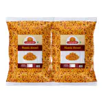 Buy Ghotaram Mallani Shahi Tikhi Nukti | Masala Nukti Chatpata Nugra ...