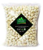 Buy The Nature Krafts Jumbo Handpicked Lotus Seeds/Fox Nuts Big Size ...