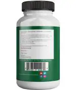 Sam Health Vitamin-C Complex - 60 Capsules - JioMart