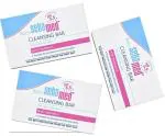 Buy 24 CARE HEALTH & HYGIENE Sebamed Baby Soap combo ( 150gm pack of 3 ...