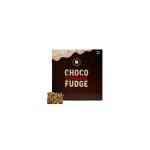 Buy KASHIO'S Choco Fudge Cookies Online at Best Prices in India - JioMart.