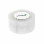 Buy Green whisper Grafting Tape/Plants Repair Tape For Fruit Trees ...