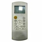 Buy Electvision Remote Control for Samsung, Vise, Onida, Panasonic AC ...