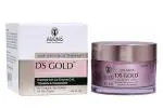 Buy ADONIS Gold Cream Spa Salts Anti-Ageing Cream 50 Grams Online at ...