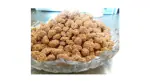 Buy CHANGEZI’S BAWARCHI KHANA Marwari Rewari / Revari / Rewadi, Sweet ...
