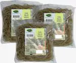 Buy Thanjai Natural Pearl Millet Noodles - 540g (180g x 3) Online at Best Prices in India - JioMart.