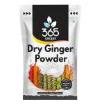 Buy 365 SPICERY Dry Ginger Powder Sunth Powder 1Kg Pouch Online at Best ...