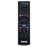 Buy EHOP Rm-Adp069 Compatible Remote Control For Sony Blu-Ray Disc ...