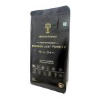 Buy Mayavanam Organic Moringa Leaf Powder 5 Online at Best Prices in ...
