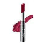 Buy SHRYOAN Non Transfer 24 Hours Waterproof |Smudge Proof, Crayon ...