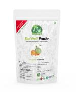 Buy Alka Ayurvedic Pharmacy- 100% Pure & Organic Beal Fruit Powder ...