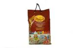 Buy ANMOL NATURALS 5 Kg Steam Brown Rice Online at Best Prices in India ...