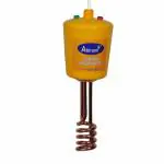 Buy Abirami Floating Water Heater - 2000W | 100% Copper Heating Tube ...