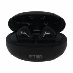 Buy TMB D4-ROCK Out Loud with 48H Playback, BT Version: 5.2 & Al ...