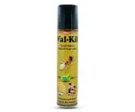 Buy Ultima's Val-Kil Quick action Wood preservation spray for 200 ML ...