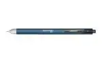 Buy UNOMAX Boldtron RT Ball Point Pens - Pack of 30 (20 Blue & 10 Black ...
