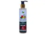 Buy SUKI HERBALS HIBISCUS, NEEM, & AMLA SHAMPOO 250ML Online at Best ...