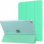 Buy MOCA Compatible Smart flip Cover case for iPad 9.7 inch 2017 2018 ...