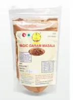 Buy Sai Akshayam 250gm Magic Garam Masala Online at Best Prices in ...