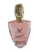Buy SK evion EU DE PERFUMI Smiley 60 ml | Perfumes Long Lasting ...