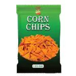 Buy CHI Snacks Yummy Corn Chips | Best Item For Serving |Free From Oil ...