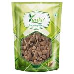 Buy YUVIKA Beej Bidhara Asli - Vidhara Seeds - Vruddhadaru (400 Grams ...