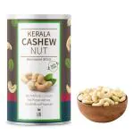 Buy looms & weaves - Premium Quality non roasted Cashew Nuts From ...