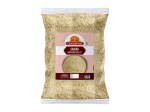 Buy Ghotaram Premium Barnyard Millet Samak Rice Vrat Rice|Upwaas ...