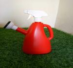 Buy Aenox spray bottle- 21 Online at Best Prices in India - JioMart.