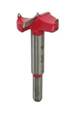 Buy INDITRUST 35mm hinges boring bit for wood working Wood Cutter Wood ...