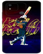 Buy Wrap Craft Fancy Sticker Printed Multicolor Back Skin High Quality ...