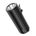 Buy hoco. BS33 Voice 10 Watt 52MM Wireless Speaker Bluetooth V5.0 ...