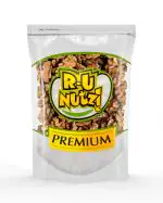 Buy Runutz Walnut Kernels 1 kg Online at Best Prices in India - JioMart.